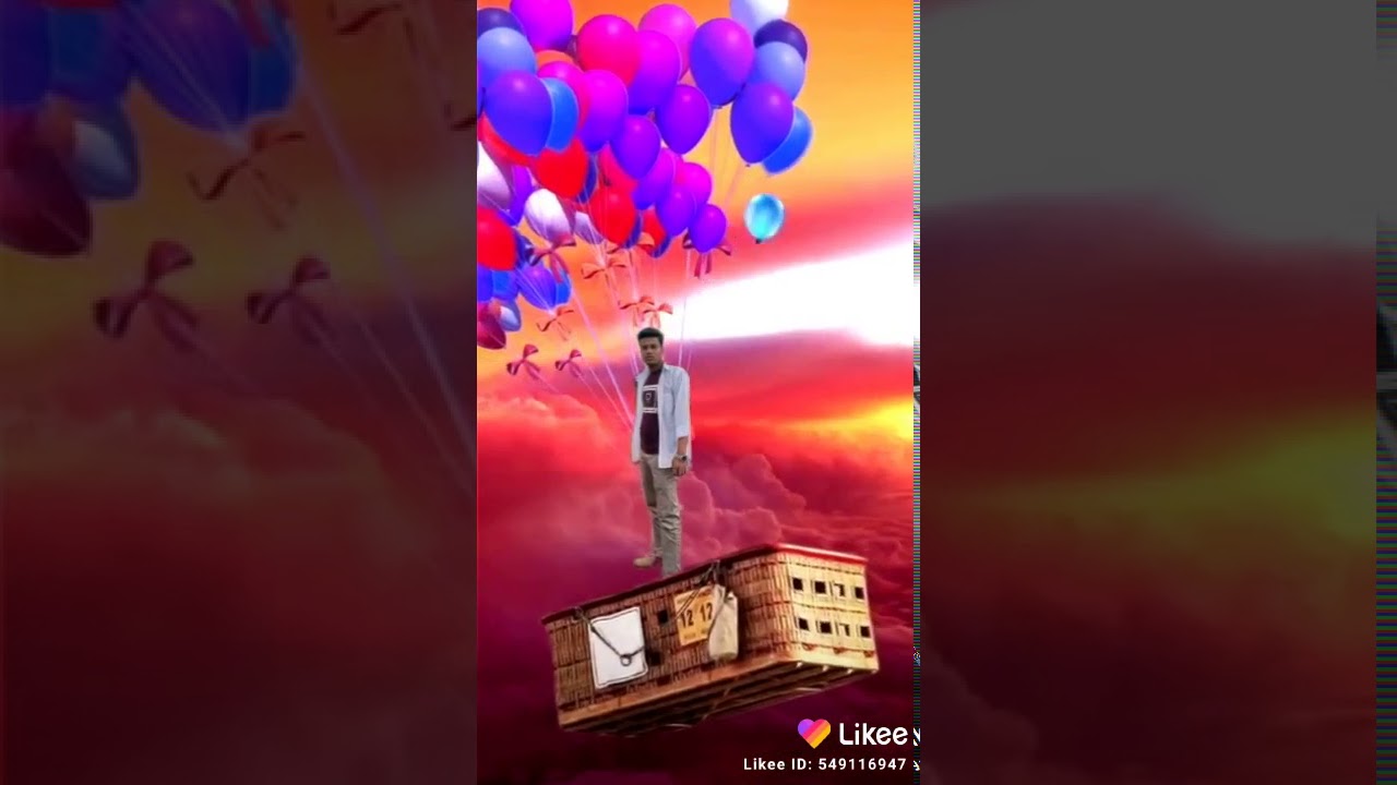 Amar Video - YouTube