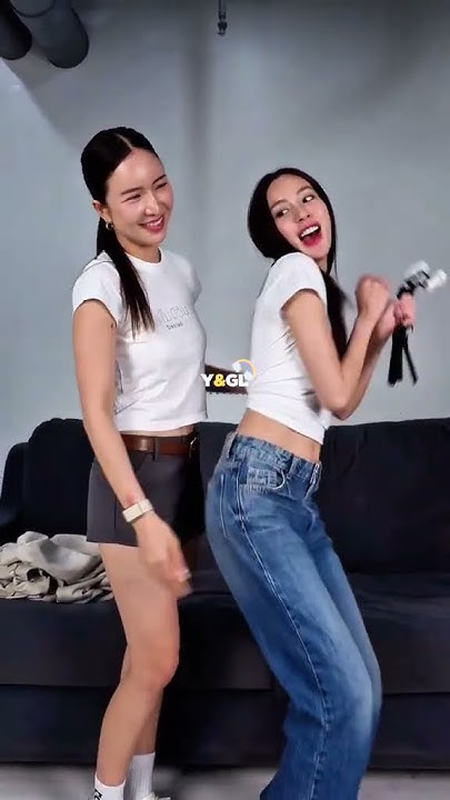 baby tee #enjoyjune #deniedlovetheseries #enjoy #june @GL_KPOP_FORYOU - YouTube