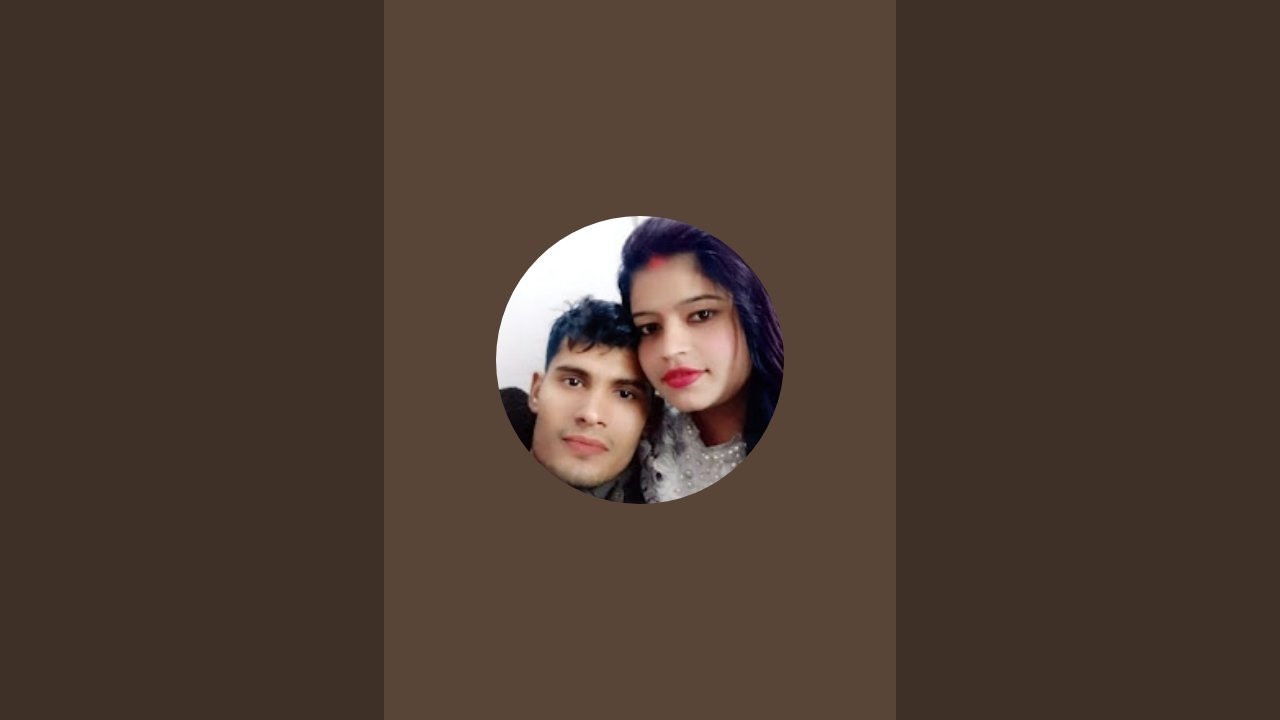 Sony Surendra Pandey Official लाइव है! - YouTube