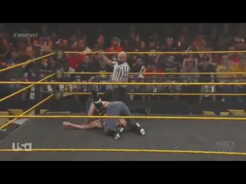 Mia yim sexy pin on dakota