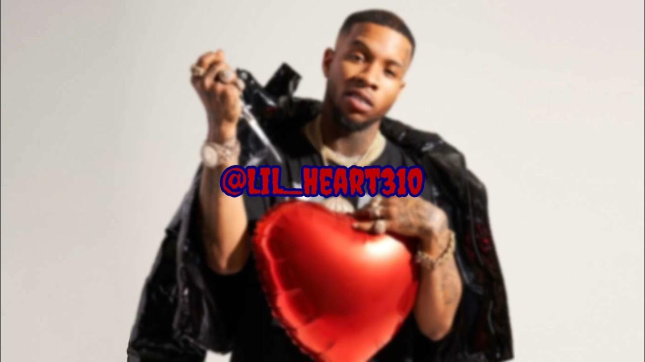 Tory Lanez Sex Songs Instrumental Youtube