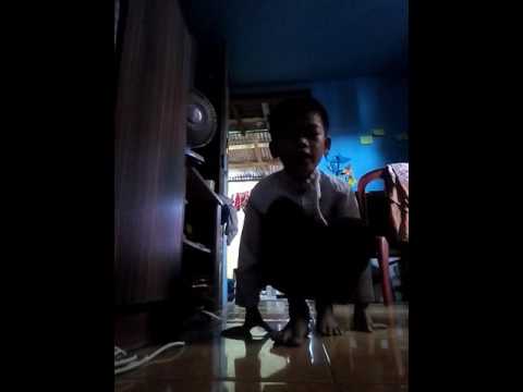 Yayi Boboiboy musim