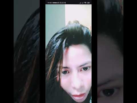 bigo live hot puwtie ayu