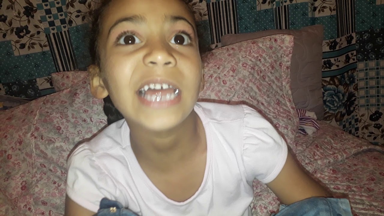 Minha Tia Me Maqueando Youtube