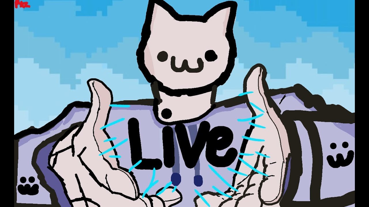 Lançamento do Meu Novo Jogo! + Desafio valendo 125 robux! - YouTube