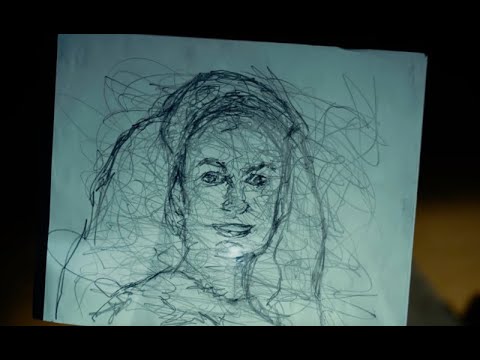 ERICA - Gameplay COMPLETO PS4 - Parte 2/3 - YouTube