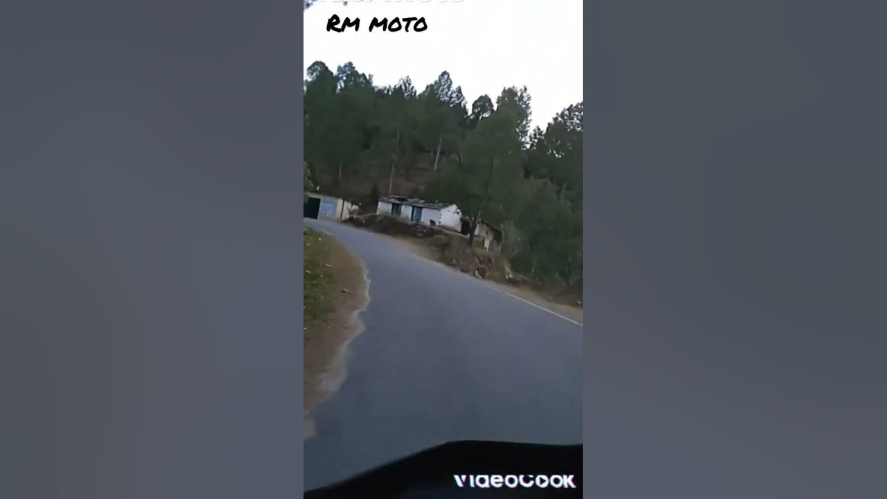 Full Riding Youtube
