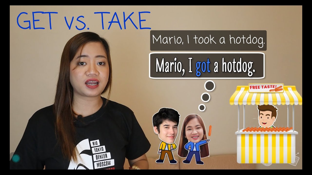 GET Vs TAKE Charlene s TV YouTube get-vs-take-charlene-s-tv-youtube