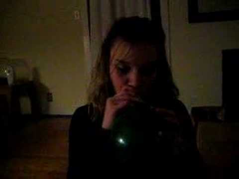 ACCEPT MY FRIEND REQUEST ON STICKAM