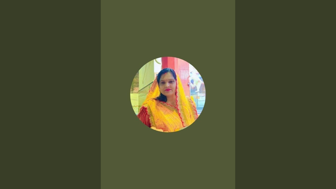 All videos with usha is live! - YouTube