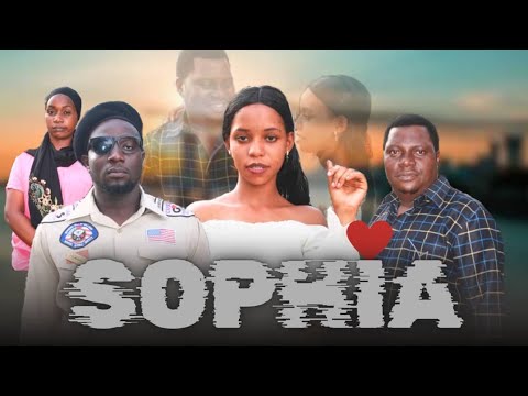 SOPHIA ||EPSODE 01|| LOVE STORY 🔴 - YouTube