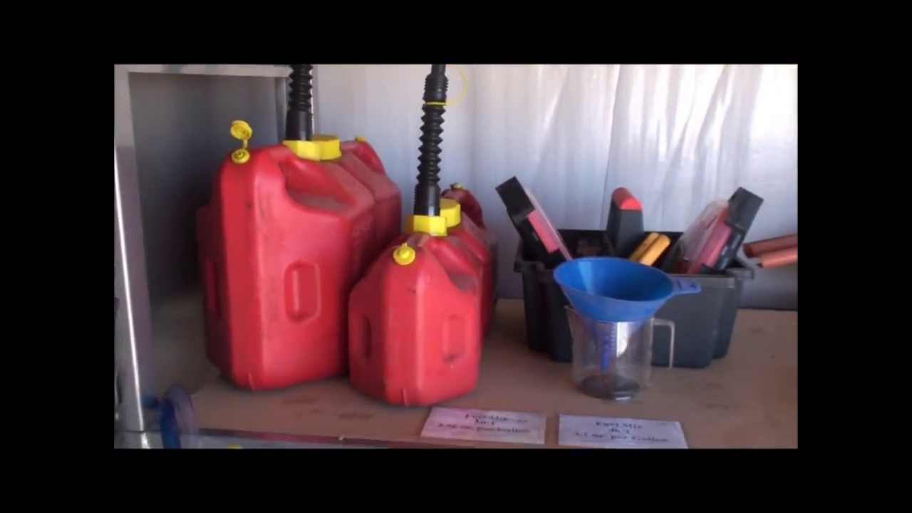 Workshop Clean Up and Organization!! - Part 1 - YouTube