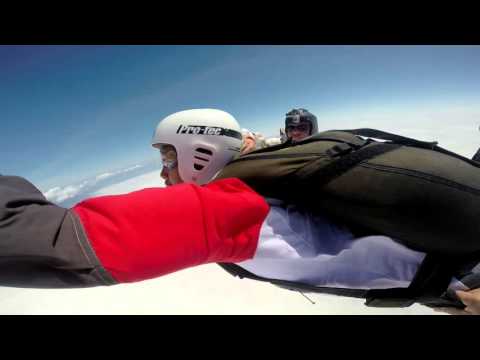 AFF Felipe Dos Santos Nivel 1 e 2