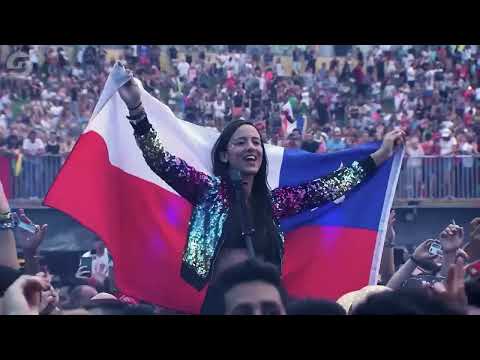 Dj Ferhat Erol Club Remix Vol2