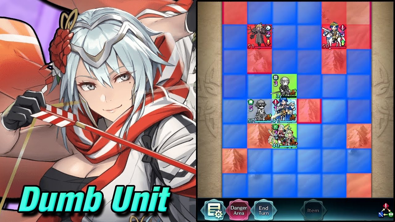 New Year Dagr is Stupid - YouTube