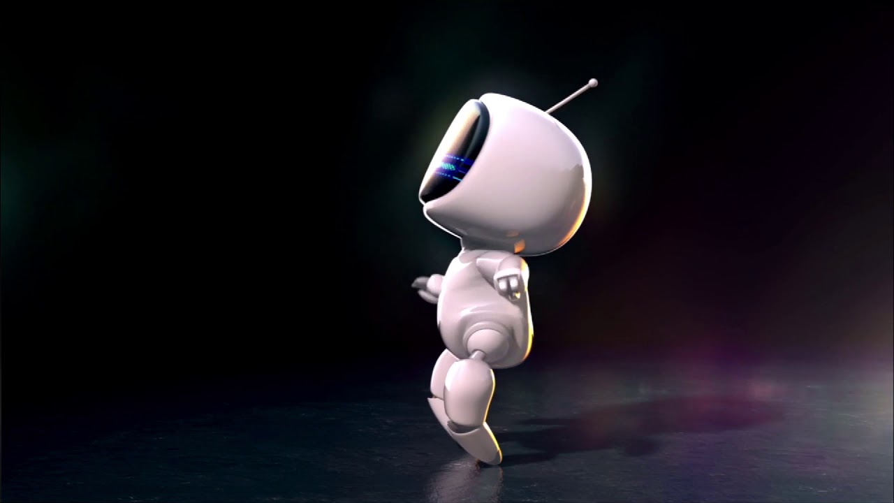 THE PLAYROOM_20190807040931 - YouTube