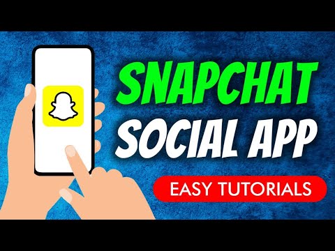 How To Update Bitmoji Avater On Snapchat 2025 - YouTube
