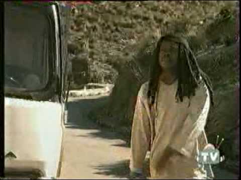 Cool Chocolate Smash commercial