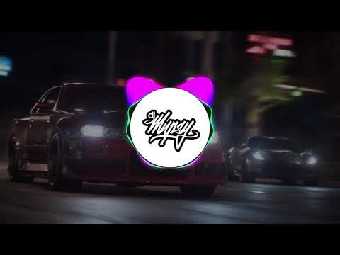 Brick & Lace -  Love Is Wicked (2021 DJ MUPSY Clean Extended Intro & Outro)🔥