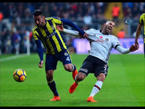 ÖZET İZLE  Beşiktaş 3 1 Fenerbahçe maçı özeti ve golleri izle   BJK FB derbisi kaç kaç bitti  online