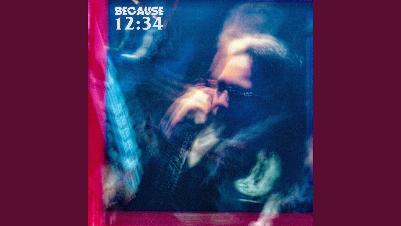 Missed Calls - YouTube Music