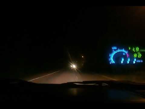 Perodua Axia - meter digital obd2 - YouTube