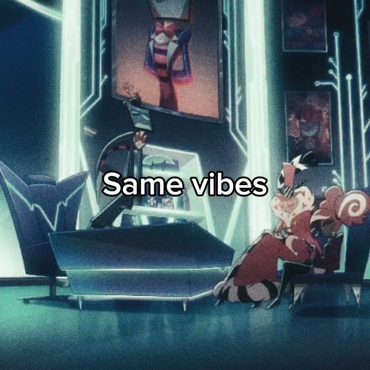 this is so random help - YouTube