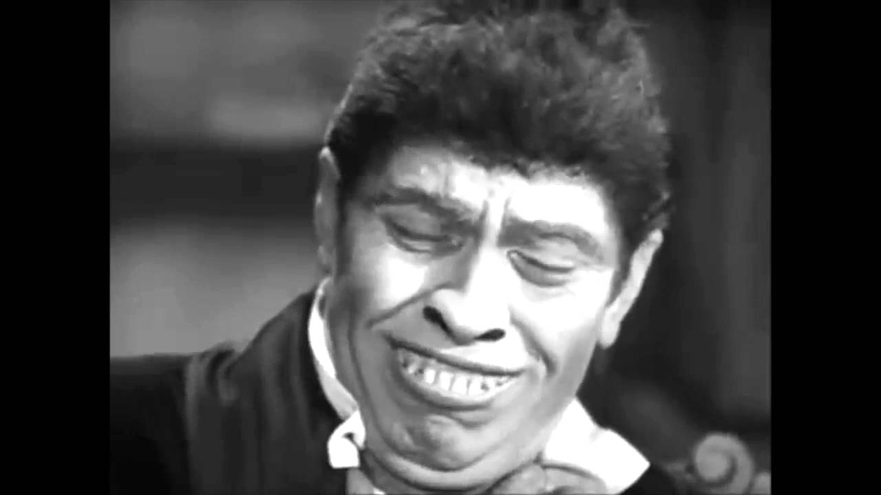 MAD NAD... Featuring Rated R, J.A.I Pera & Streakz (produced by Martin ...