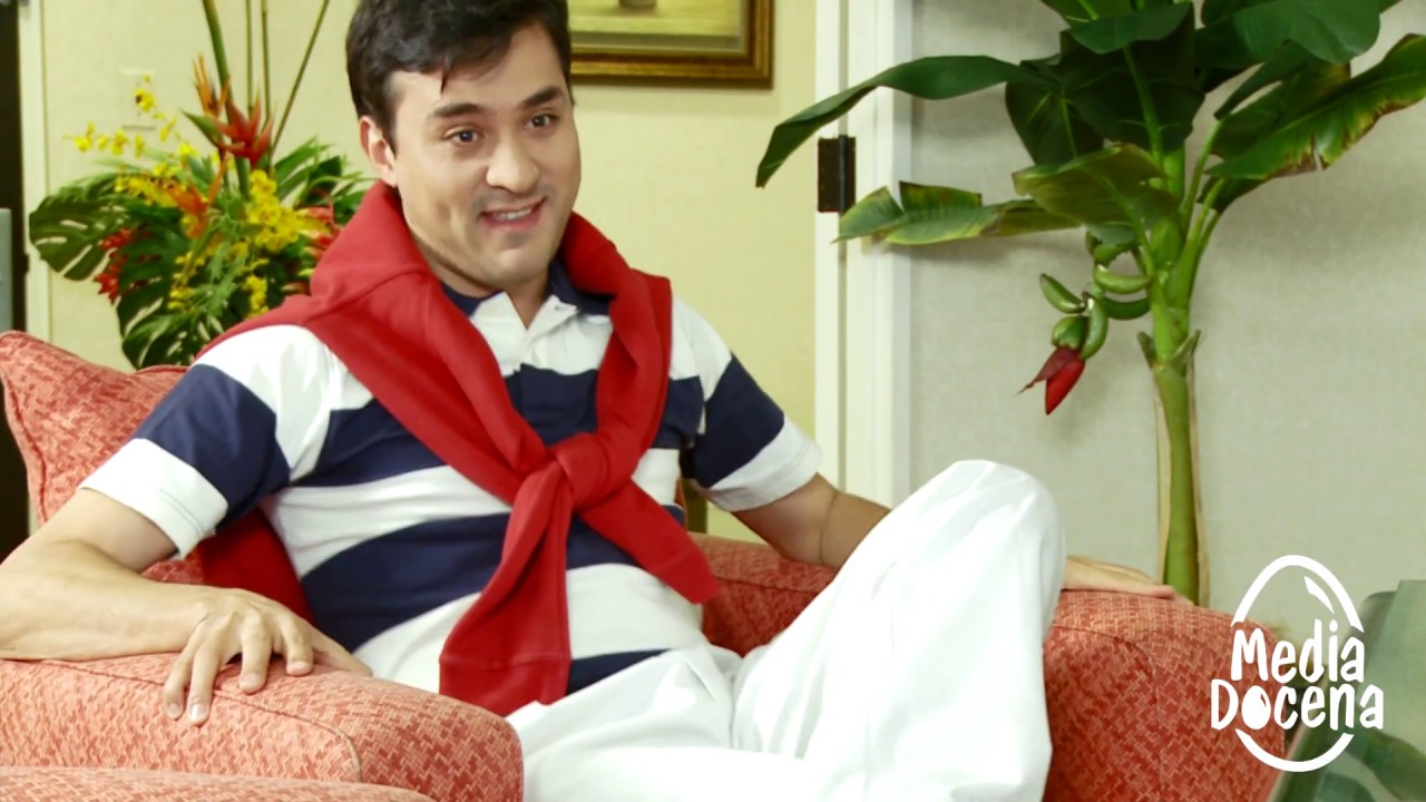 La Media Docena - Millonarios en festejos populares - YouTube