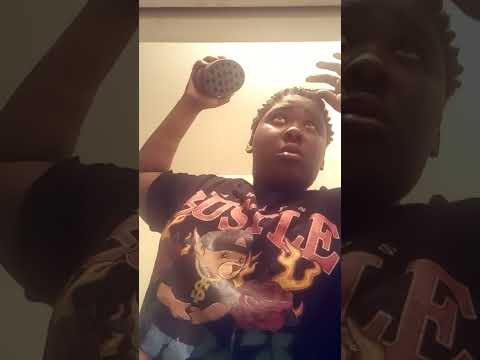 starting my twist - YouTube