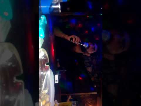 17 сентября 2017 г.