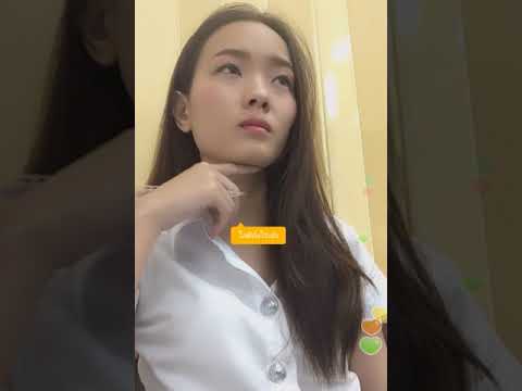 Bigo live video 20171101 080738 10