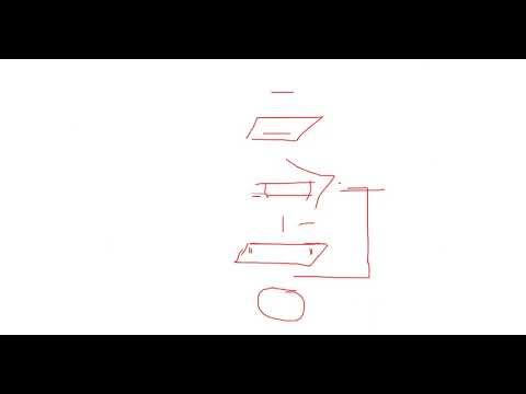 Decisions in problem solving stepsin computer part1 - YouTube