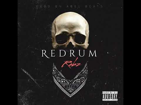Rabz - "Redrum" Prod:(Abel Beats) - YouTube