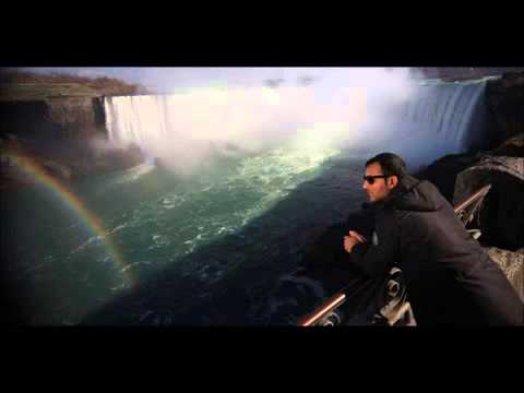 Rafet El Roman  - Ayrılık