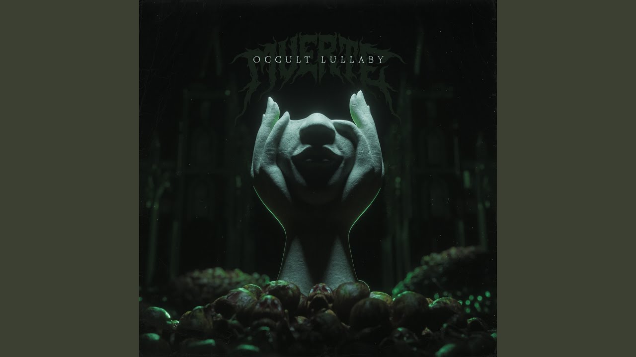 BLOOD TIDE - YouTube Music