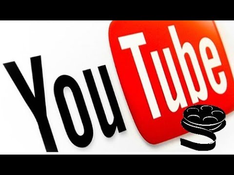 Vur Bana Türkü Versiyonu (Liseli Gençler Yapmış)