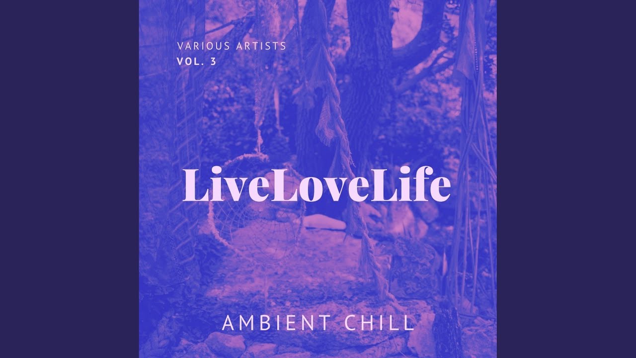 Harbouring Malicious Thoughts - YouTube