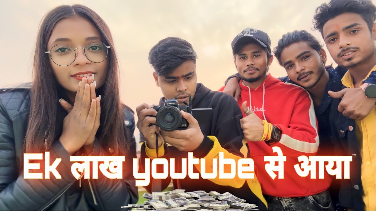 😂😂guy’s mjk mjk mjk🤣|| - YouTube