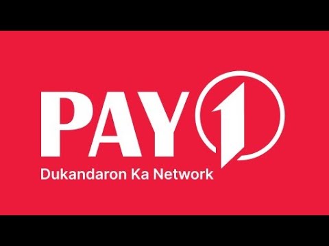How To use #Pay1 AePS Merchant App in Hindi Recharge Bill Payment And ...