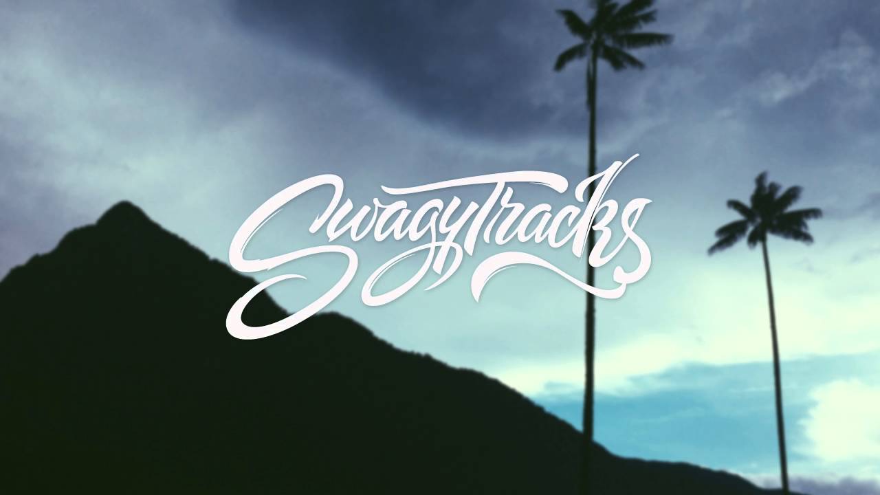 J-Wright - In Your Mind (feat. Justin Stone) (Prod. TellingBeatzz ...