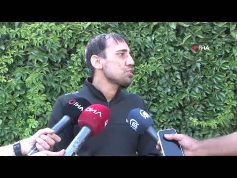 Cesedi yol kenarında bulunan çocuğun babasından kan donduran sözler