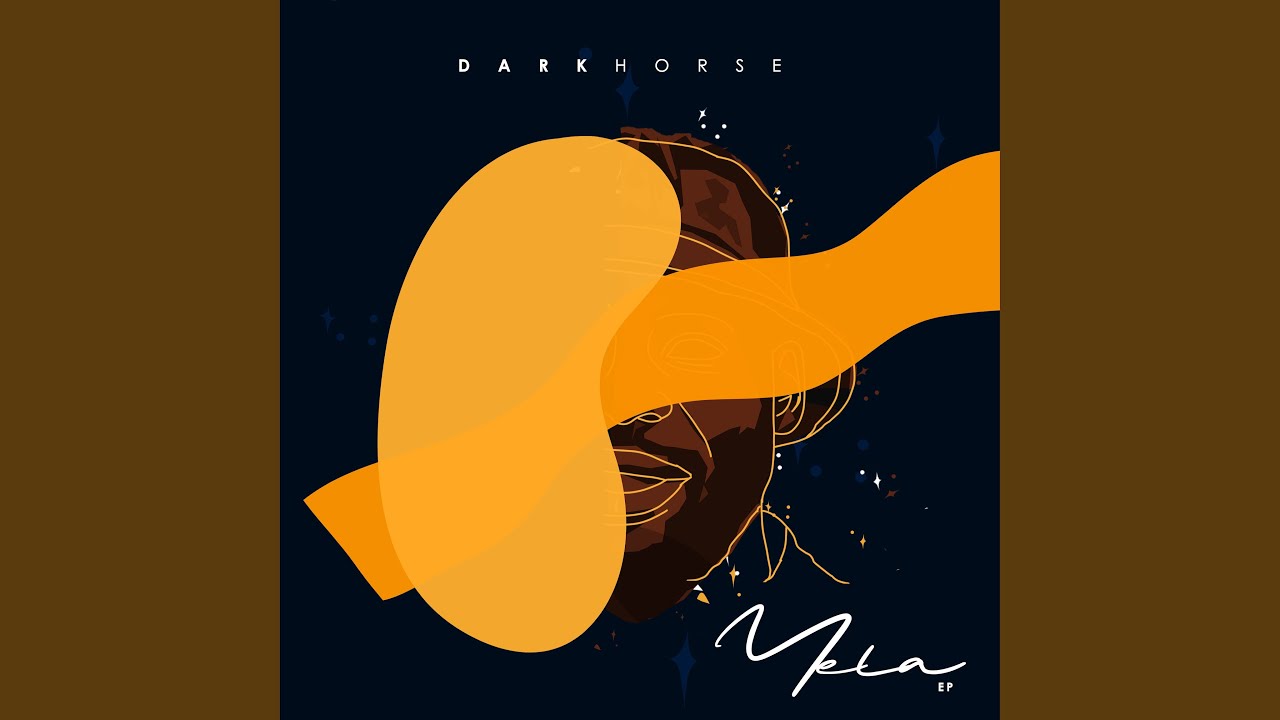 Heavenly father (feat. Brian Moshesh) - YouTube