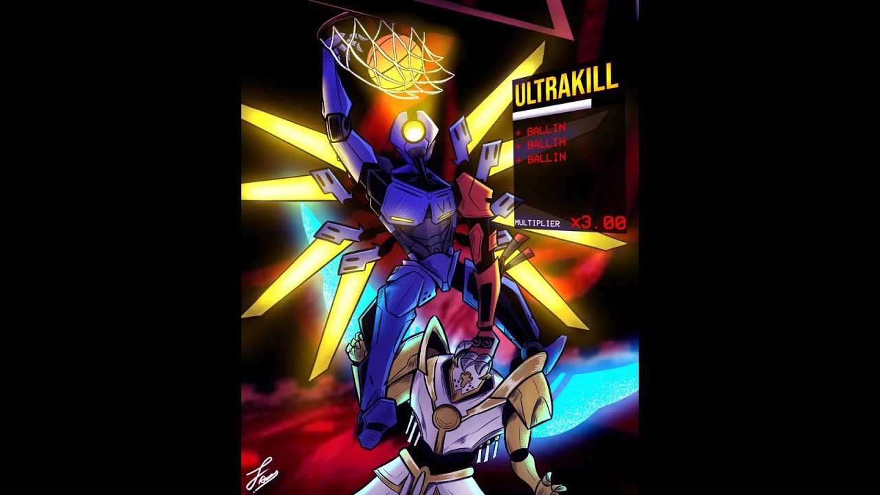 mr corpse minos in 34 seconds (50 subscribers!!!) - YouTube