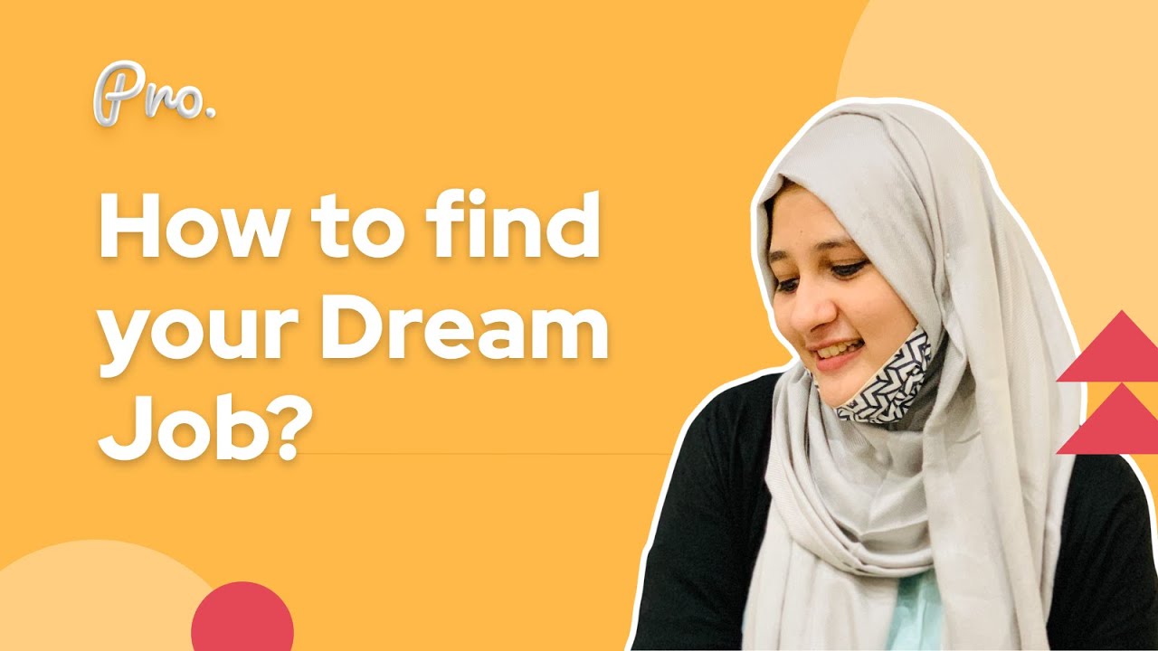 How to find design jobs || Design jobs, Freelancing & Design ...