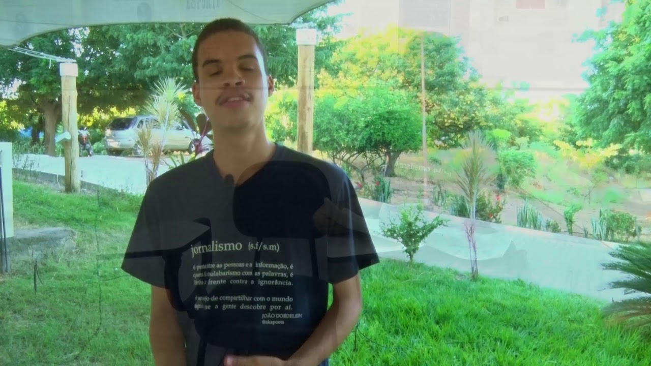 Acervo Maria Franca Pires - YouTube