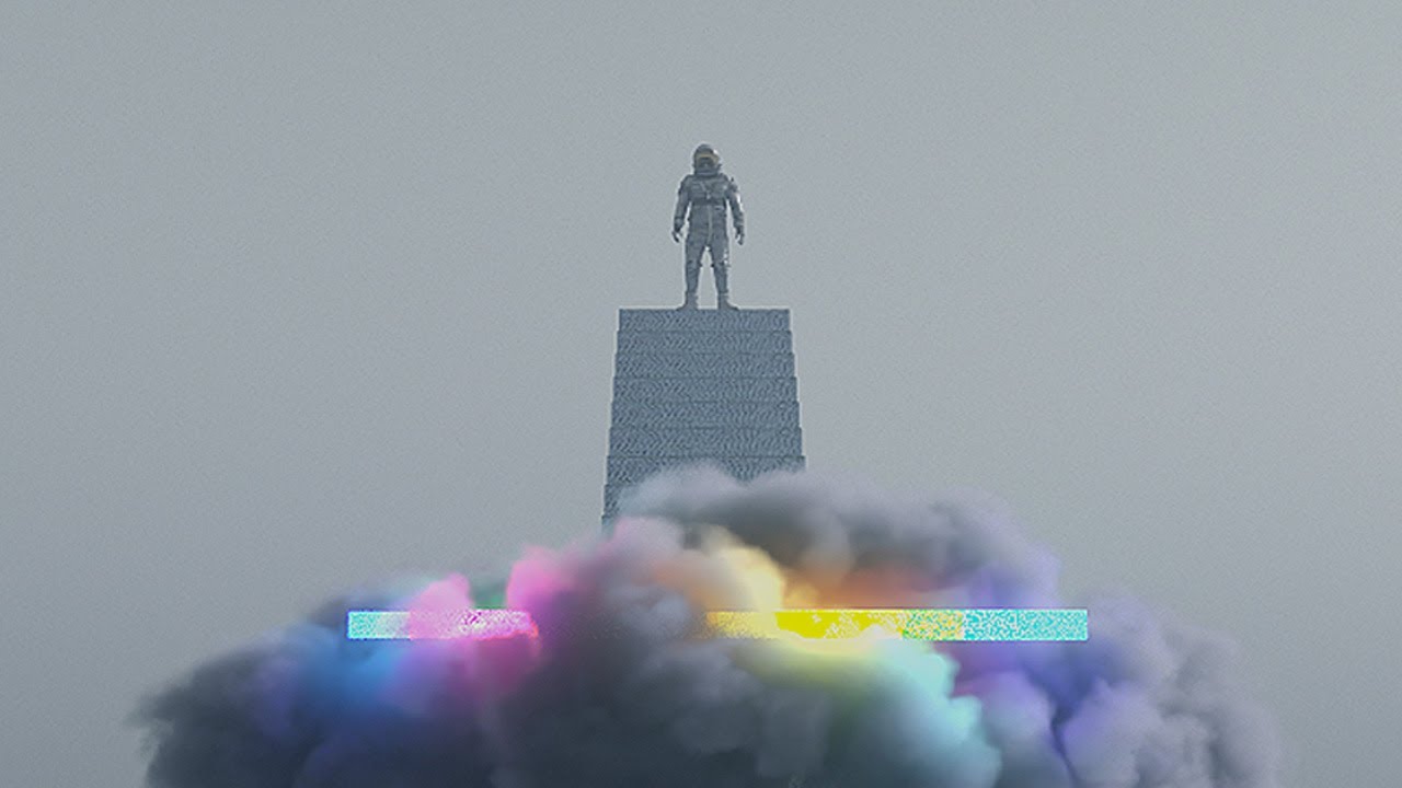 30 Animated Corporate Overview | Corporate Overview Animation Examples ...