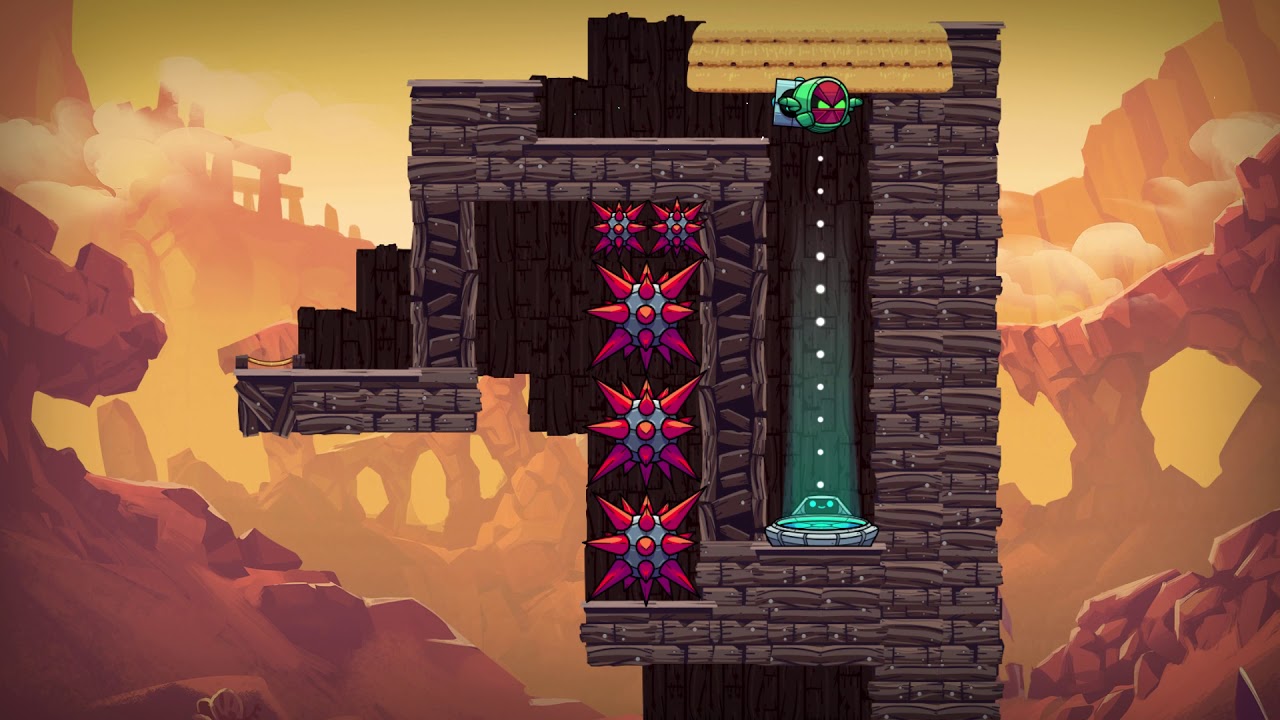 LevelHead [CL] - Tiptow Ritual by W1P (Speedrun) - YouTube