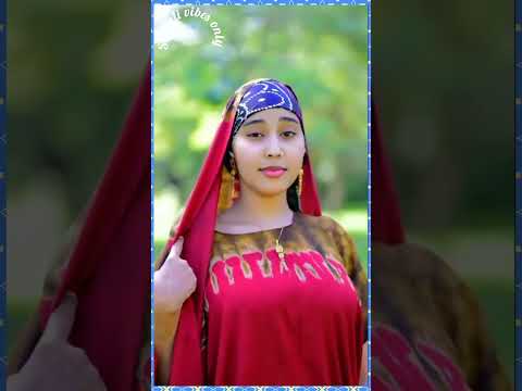 Top 10 Beautiful Somali Girls Highlights 🌟💫 #SomaliBeauty #CultureVibes