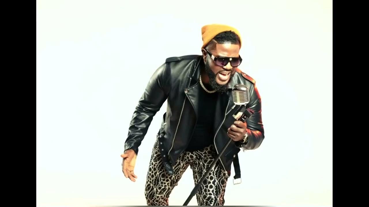 ZENGLEN LIVE 2022 Quand tu m'aimes - YouTube